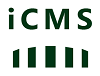 ログイン | iCMS管理画面